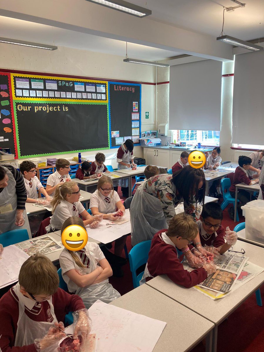 Welcome to GLF Danetree