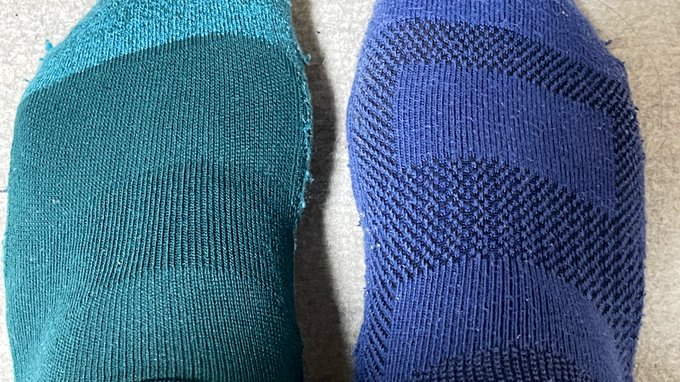 イノウエ ケイスケ(@n_nsense) - Twilog