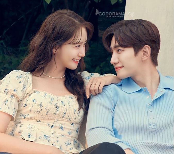 Yoona Boyfriend Lee Junho And YoonA To Hyun Bin And Son Ye Jin: