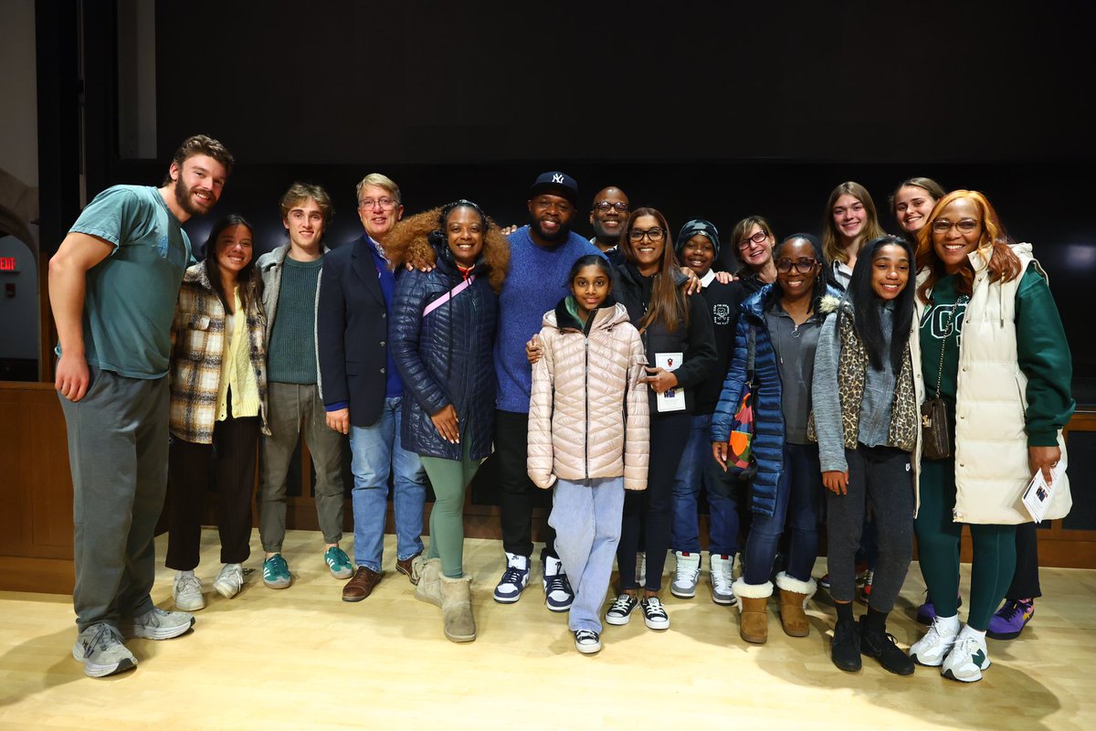 PVC Merchandise | Princeton Varsity Club