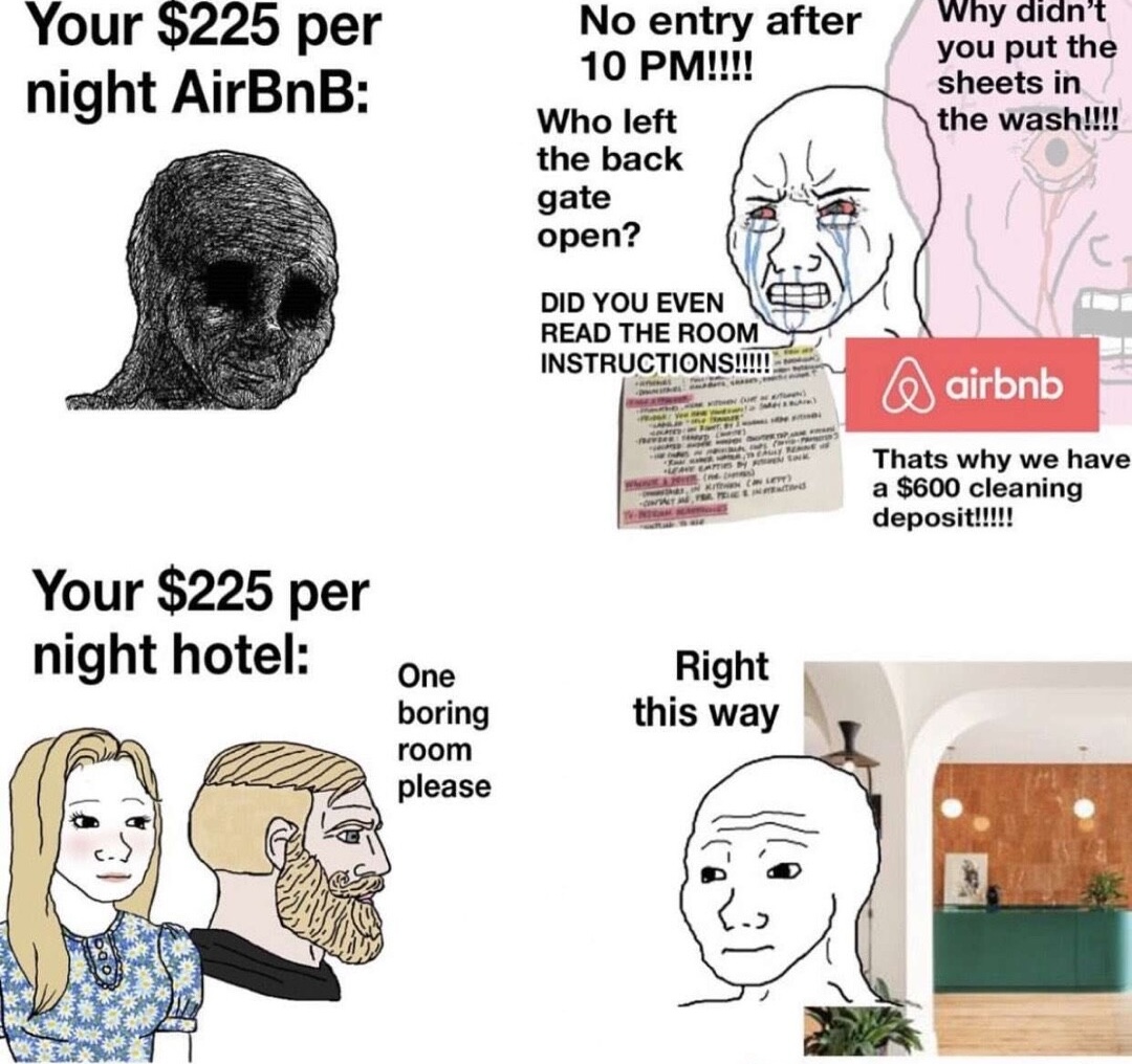 Weekly Initial Unemployment Claims Decrease To 217000 Ryankeeclickers 0538