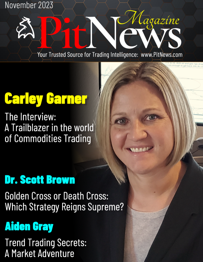 Carley Garner's Instagram, Twitter & Facebook on IDCrawl