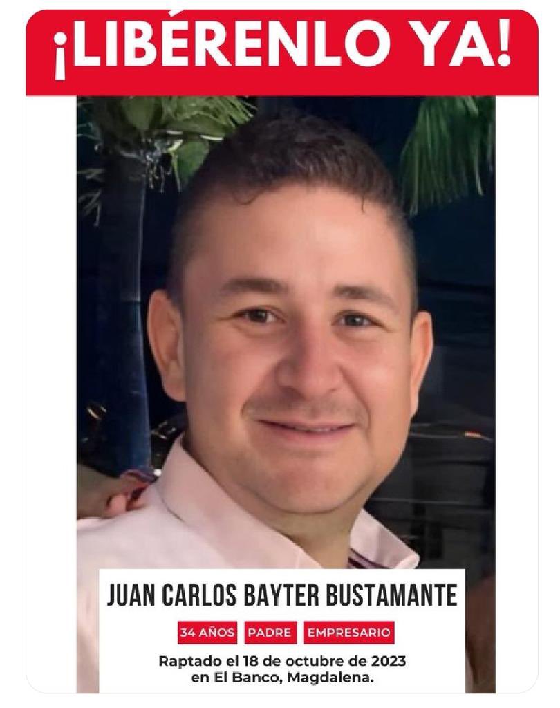 Jonathan Bernal's Instagram, Twitter & Facebook on IDCrawl