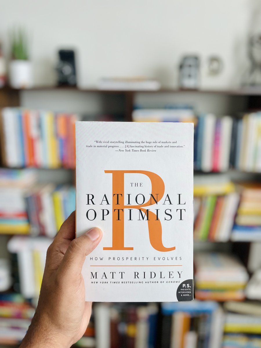 Read enough, and you become a connoisseur. Then you naturally gravitate more towards theory ...