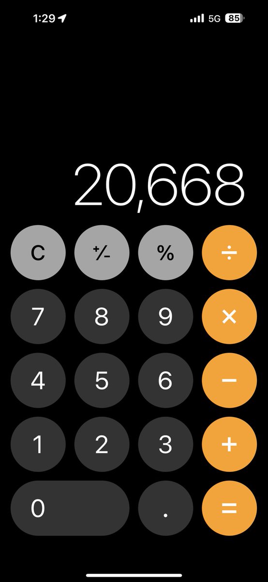 りん@12月24.30(@R1n__n1) さんの裏垢画像・動画 – 裏垢女子ランキングナビ