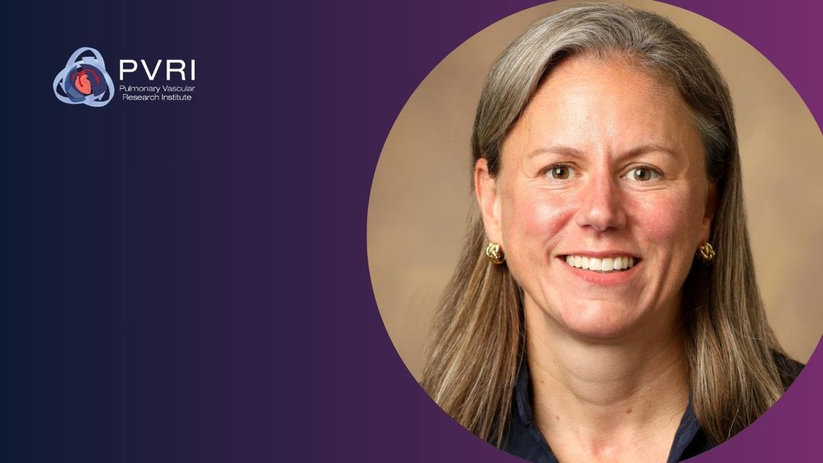 Rebecca Vanderpool's Instagram, Twitter & Facebook on IDCrawl