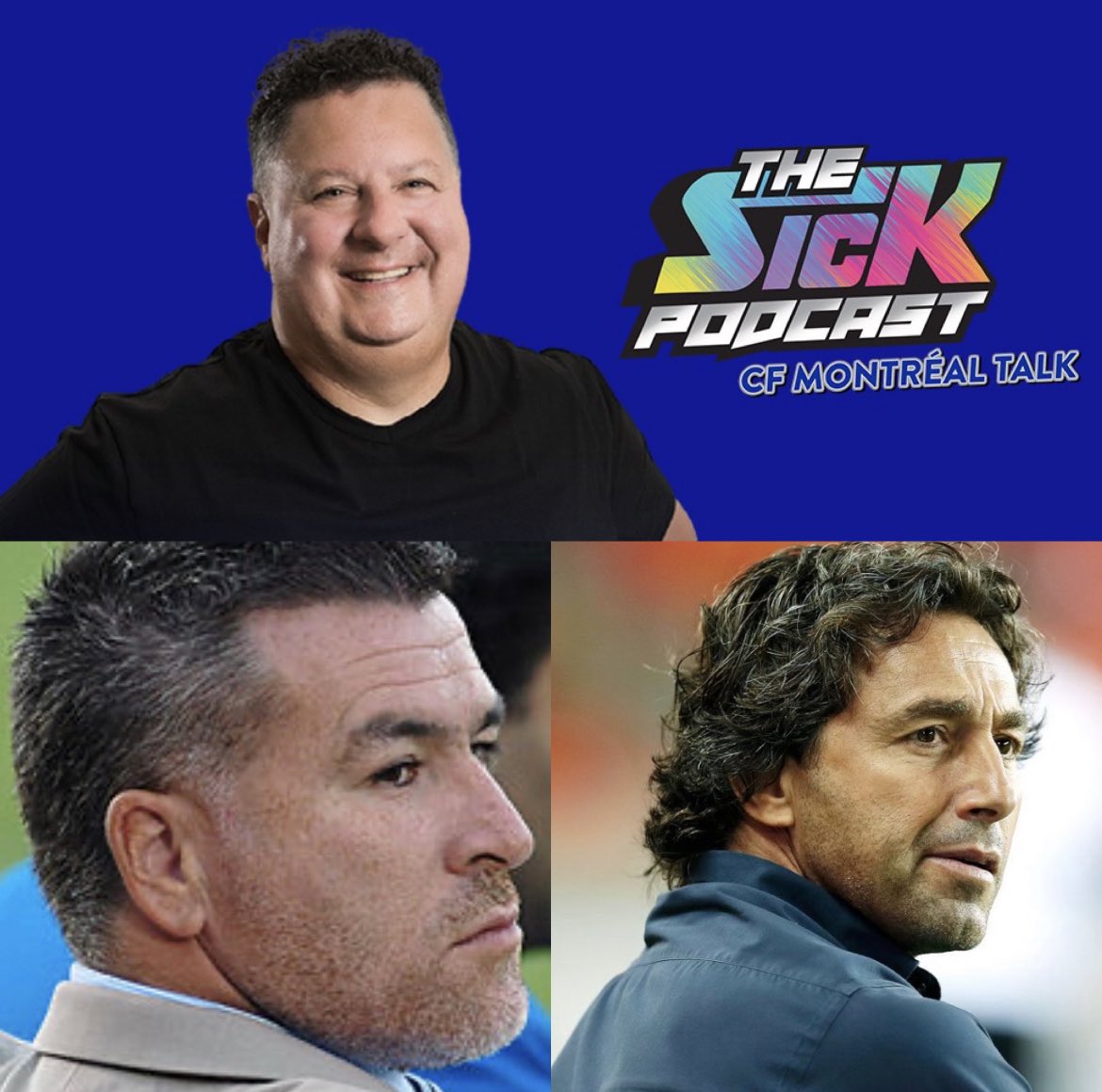 Frank Crivello's Instagram, Twitter & Facebook on IDCrawl