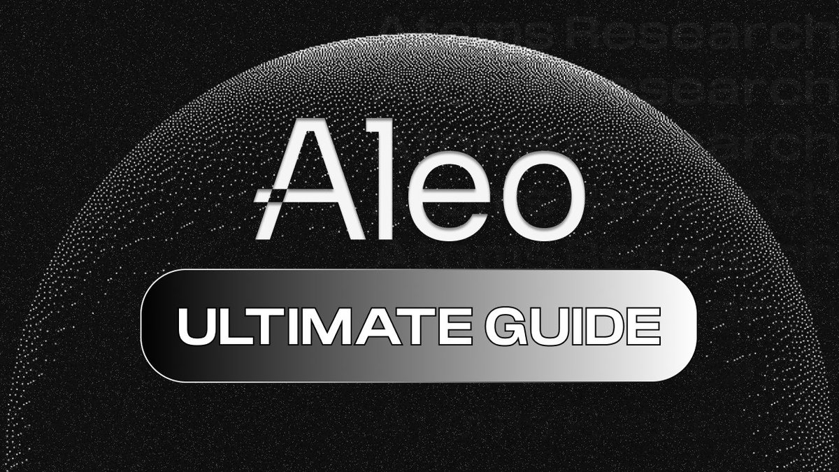 Atoms Research's Threads – Thread Reader App