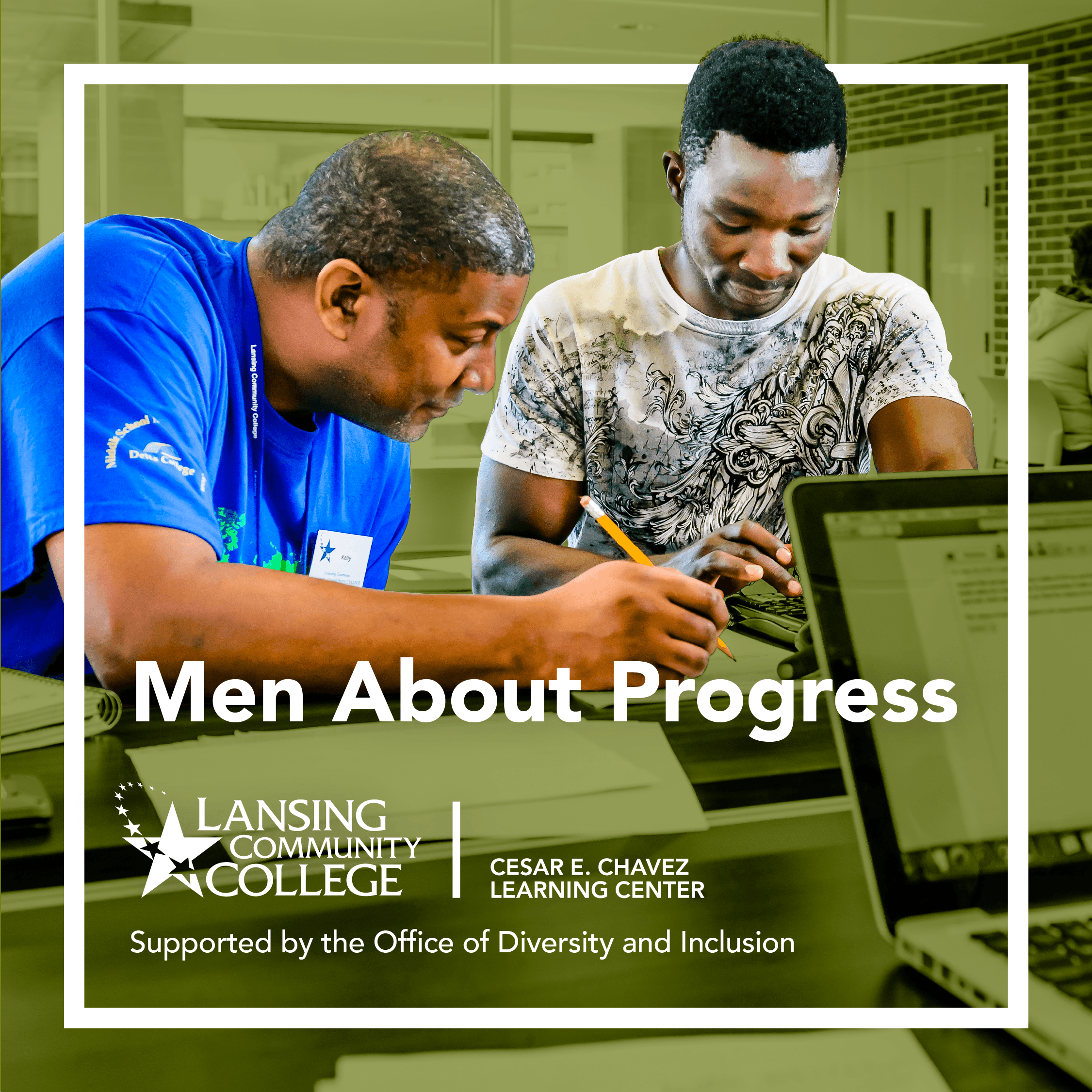 Lcc College Lansing Mi