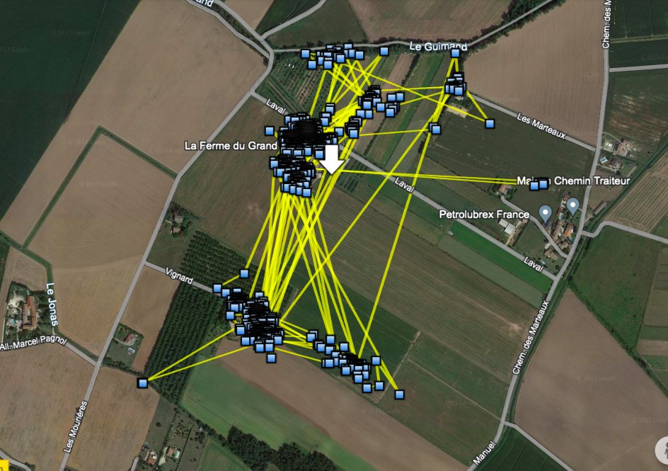 Thread by @MaximeZucca on Thread Reader App – Thread Reader App