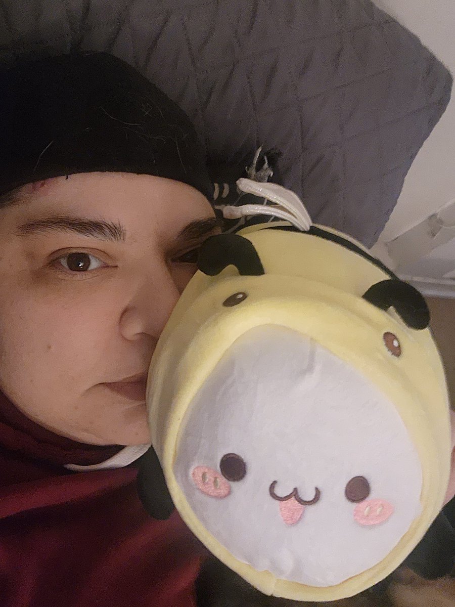 Jen Tidwell's Instagram, Twitter & Facebook on IDCrawl