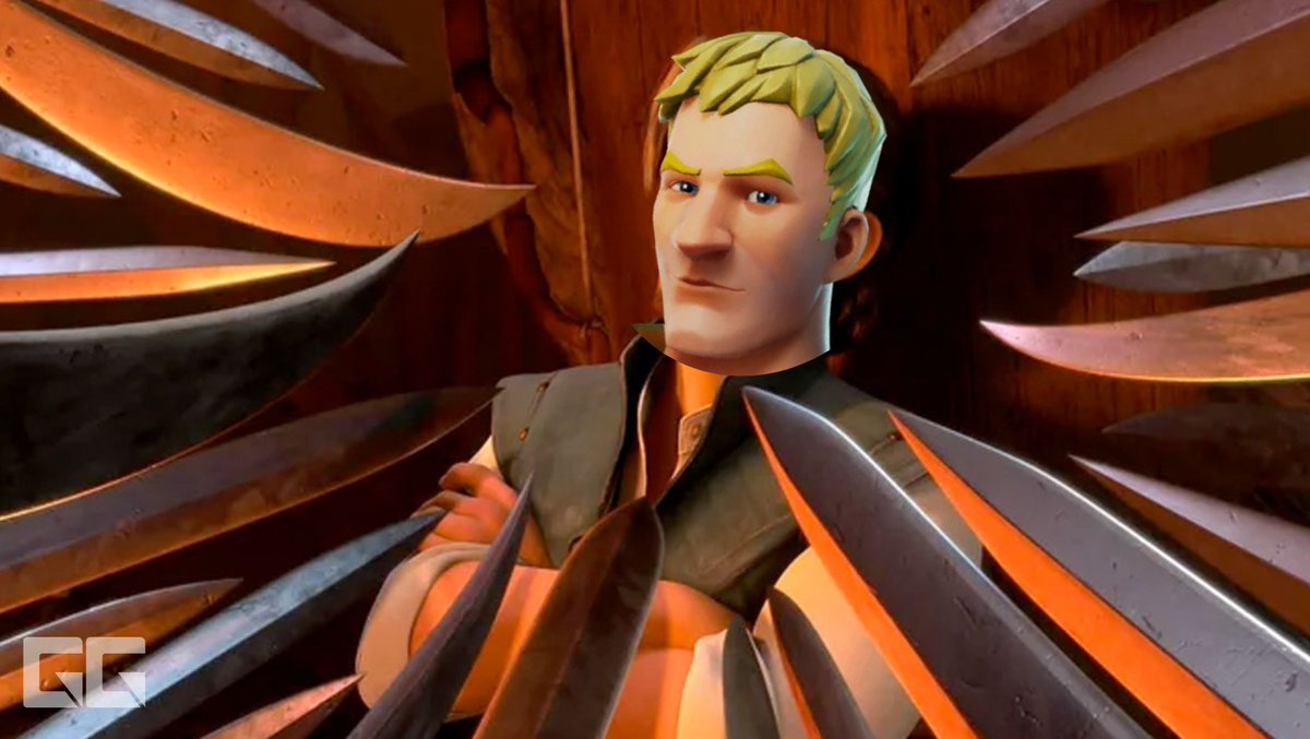 Flynn Swords Memes Flynn Rider Swords Meme Generator