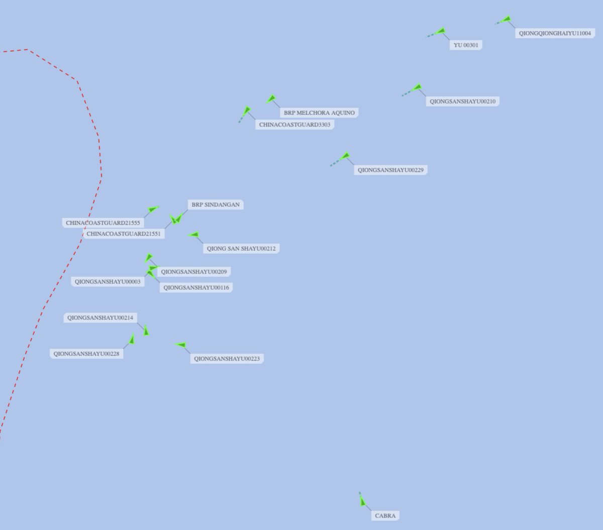 Thread by @GordianKnotRay on Thread Reader App – Thread Reader App