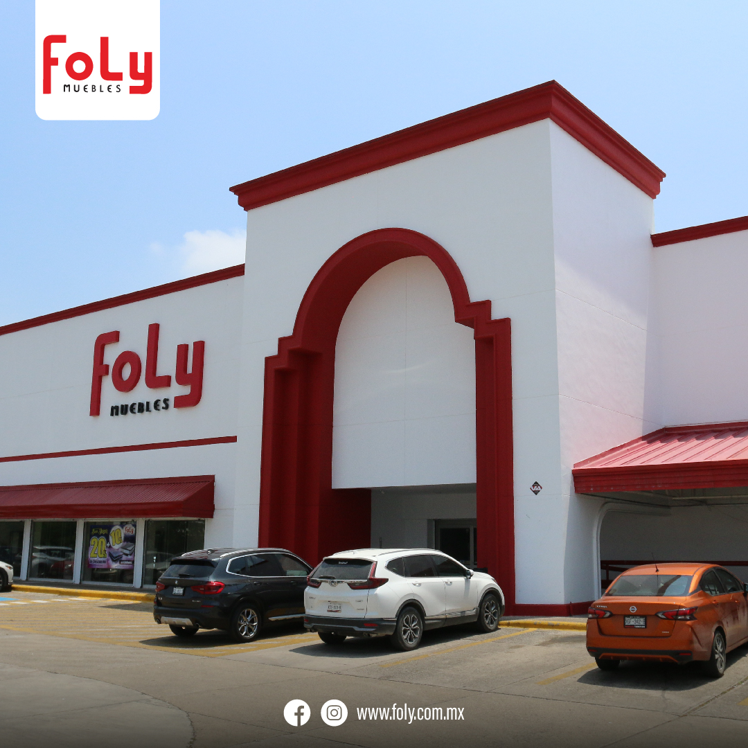 Foly Muebles Logo Foly Muebles (@foly_muebles) • Instagram Photos