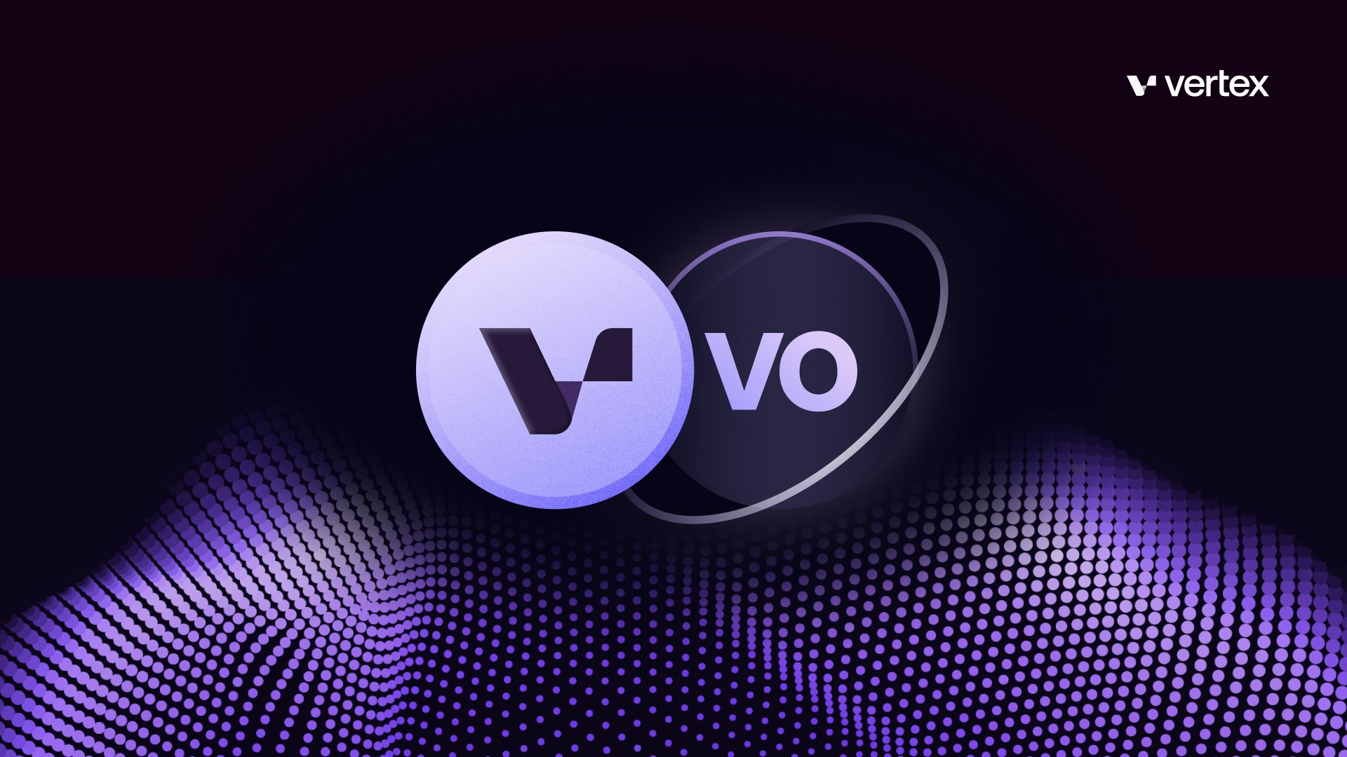 Vrtx Logo Vertex Pharmaceuticals Logo In Transparent PNG And