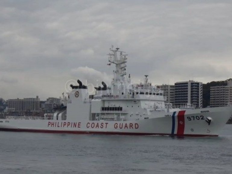 Thread by @GordianKnotRay on Thread Reader App – Thread Reader App