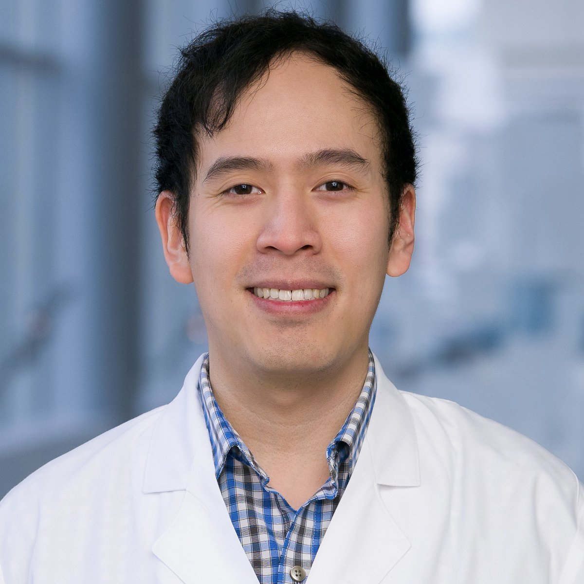 Steve Jiang's Instagram, Twitter & Facebook on IDCrawl