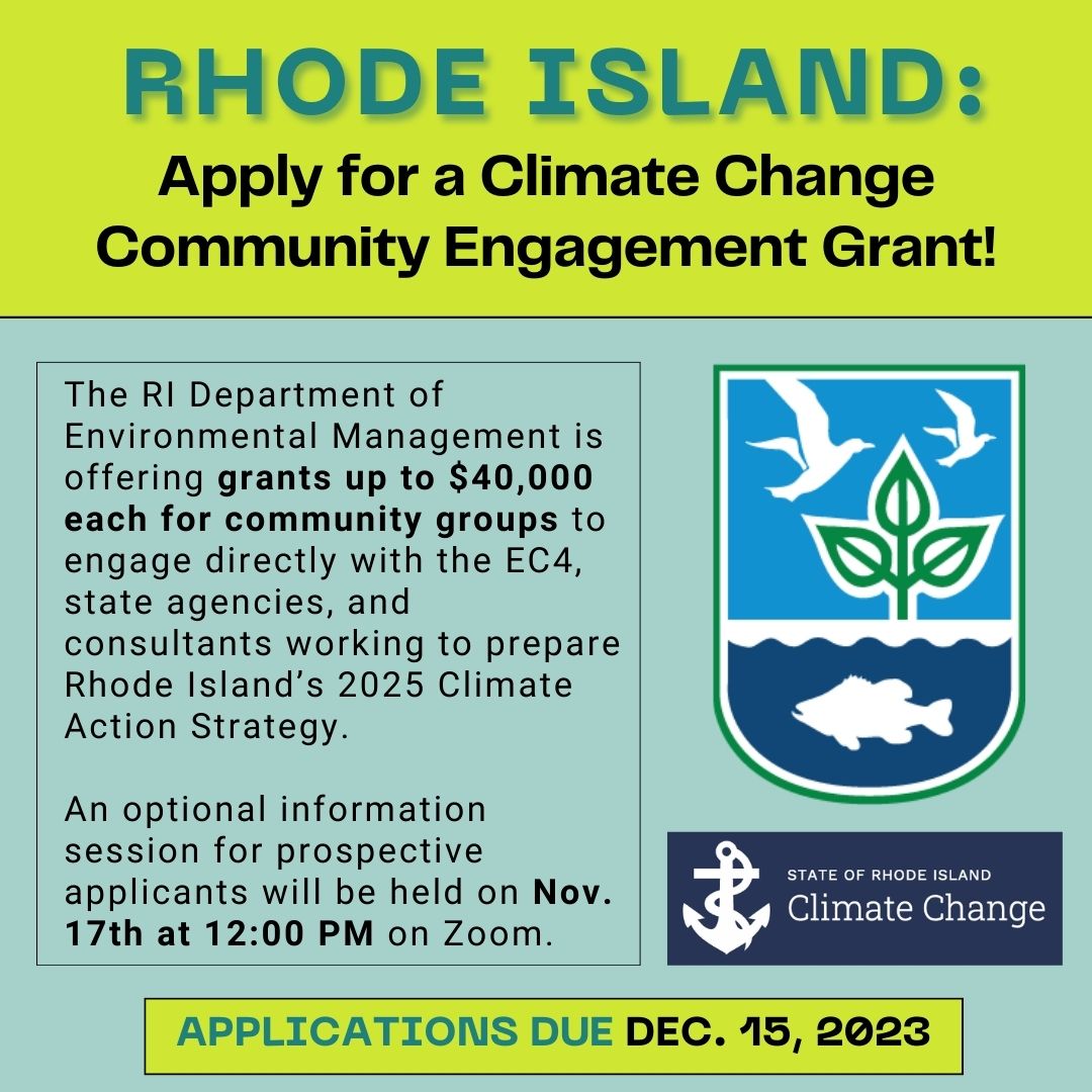 Progressive Charlestown: Fight the climate crisis! Progressive Charlestown: Fight the climate crisis!