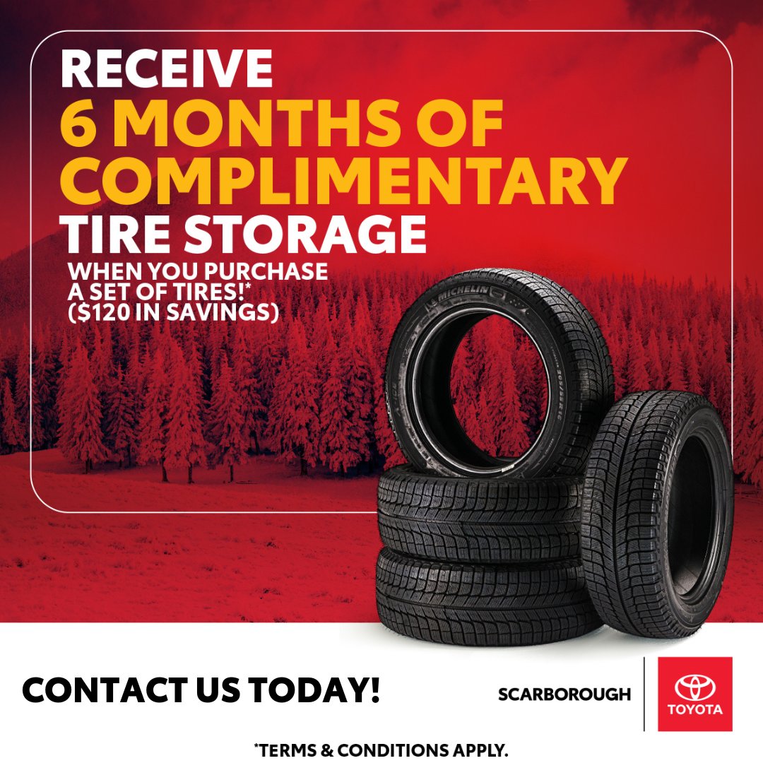 Online Tire Quotes Get A Quote For Tire Tread Service | Shop For