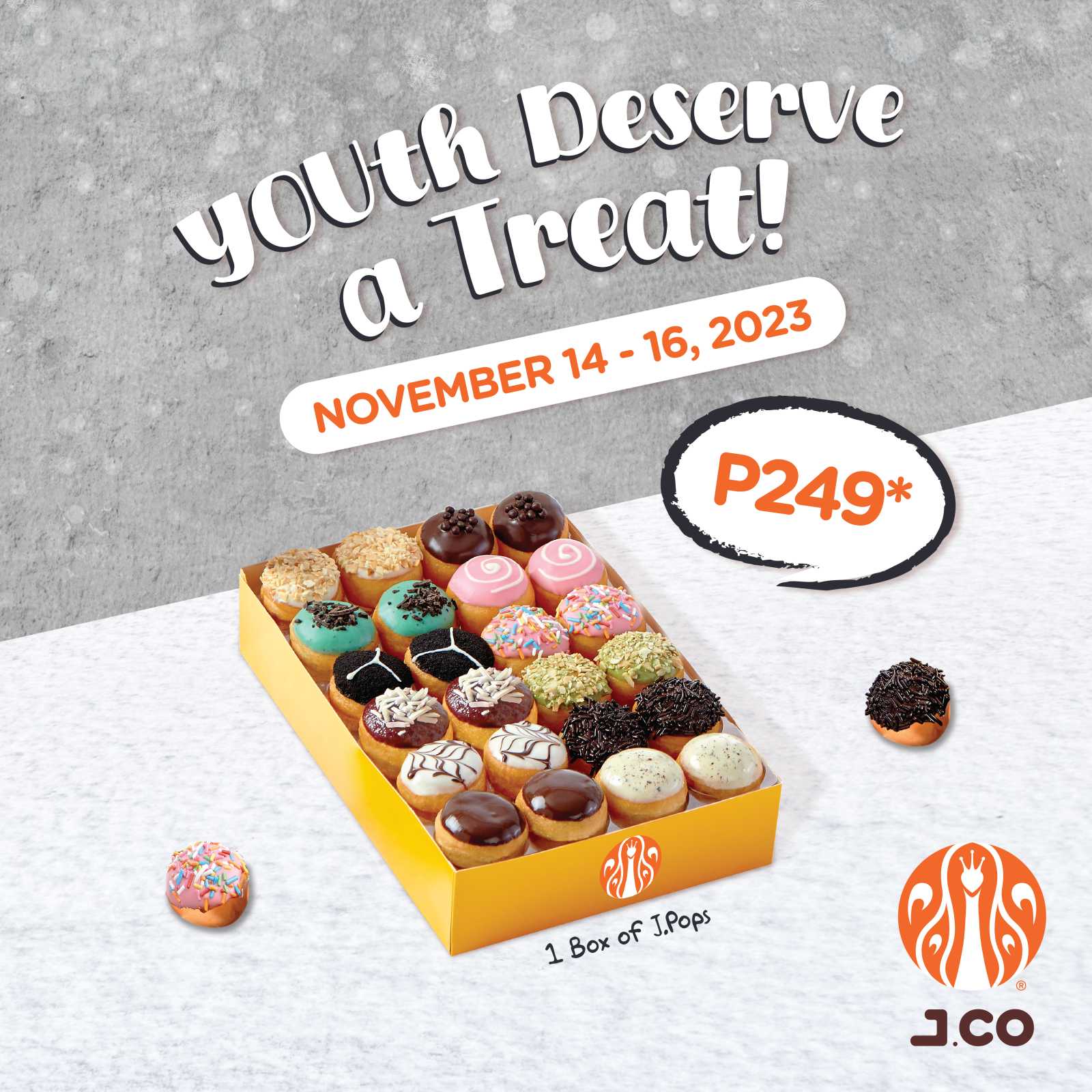 Daftar Harga Menu JCO Terbaru 2023 Dan Rekomendasi Menu JCO, 44% OFF Daftar Harga Menu JCO Terbaru 2023 Dan Rekomendasi Menu JCO, 44% OFF