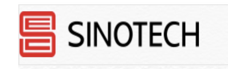 Sinotech Taiwan