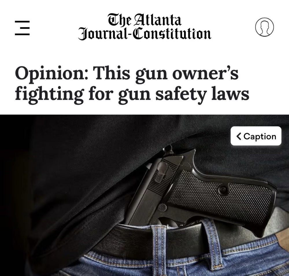 Legal Gun Owner Memes The Best Ny Gun Laws Memes :) Memedroid