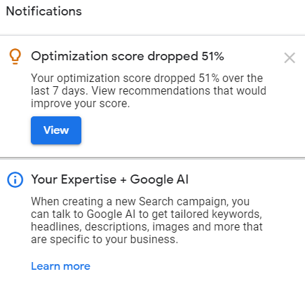 Meet Tim Jensen - PPCChat