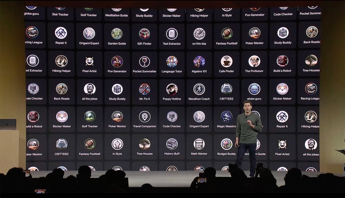 Cavaleiro IA's Threads – Thread Reader App