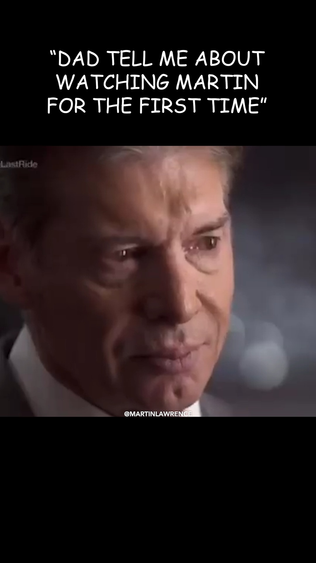 Meme Di Martin Lawrence Are We Finally Gonna Get An Answer!? #martin