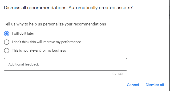 Meet Tim Jensen - PPCChat