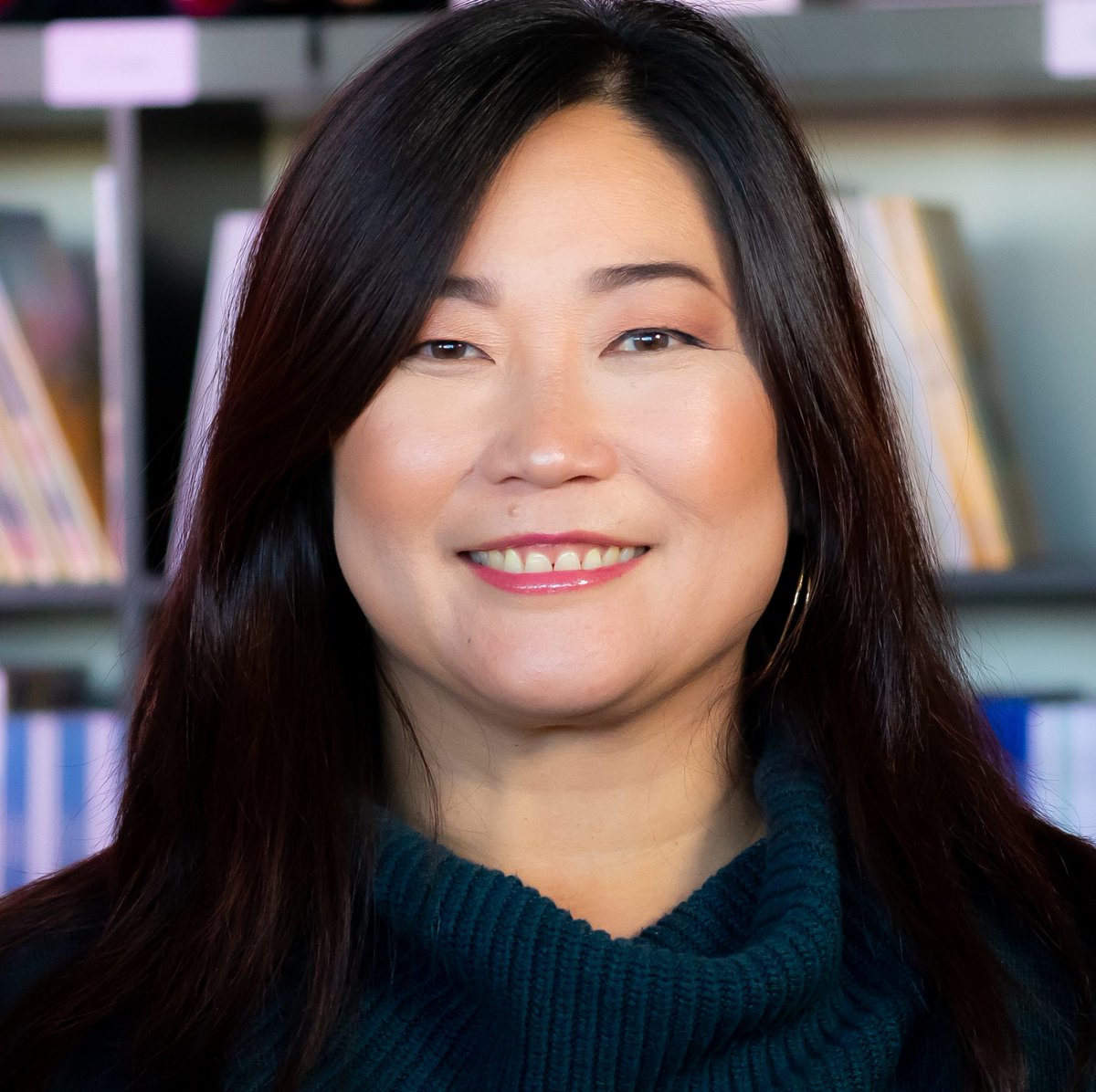 Karen Lunde's Instagram, Twitter & Facebook on IDCrawl