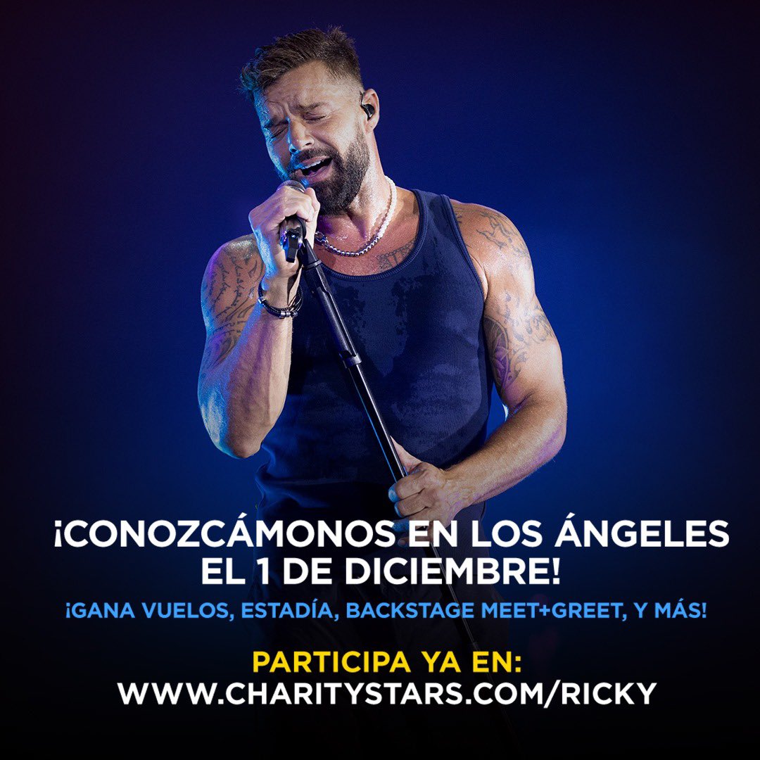 Conozcamonos Toni Leys 🔜 Gamescom Latam (@tonileys.bsky.social)