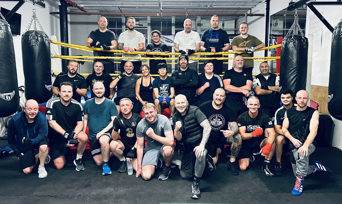 Nabgc Boxing 2024 Clearance Outlet | brunofuga.adv.br