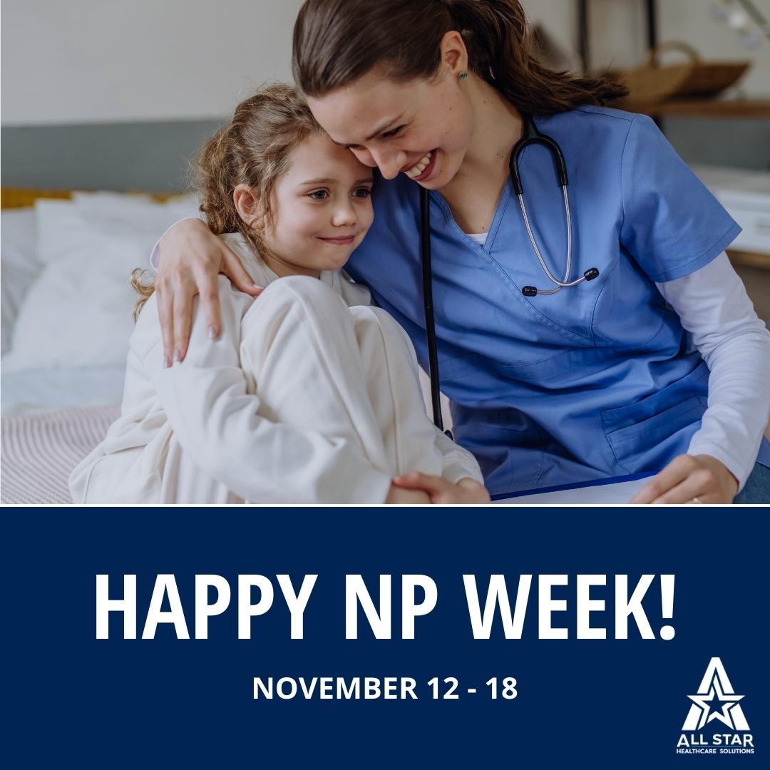 Celebrating National Doctors’ Day: The Impact of Locum Tenens ...