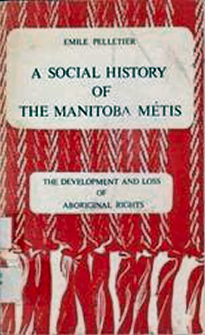 Thread by @malone_j71 on Thread Reader App – Thread Reader App