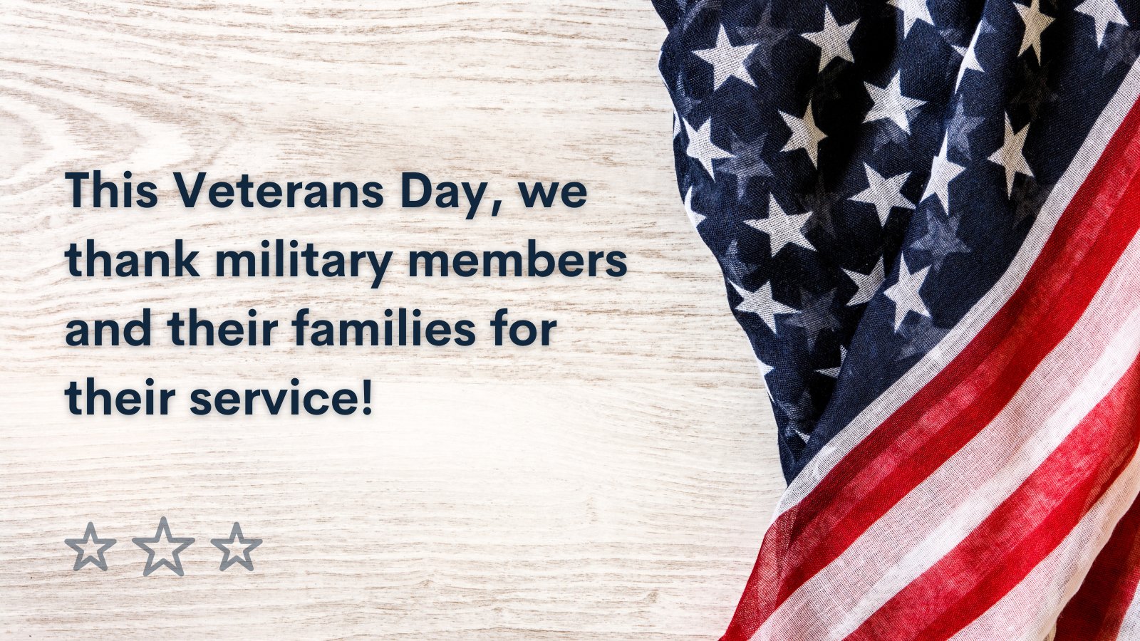 Thank Veterans For Their Service Quotes 85+ Most Inspiring Veteran