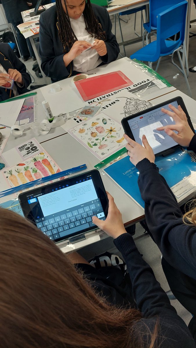 Fellowship Afloat, Residential Trip - Trust News - Scholars Education Trust