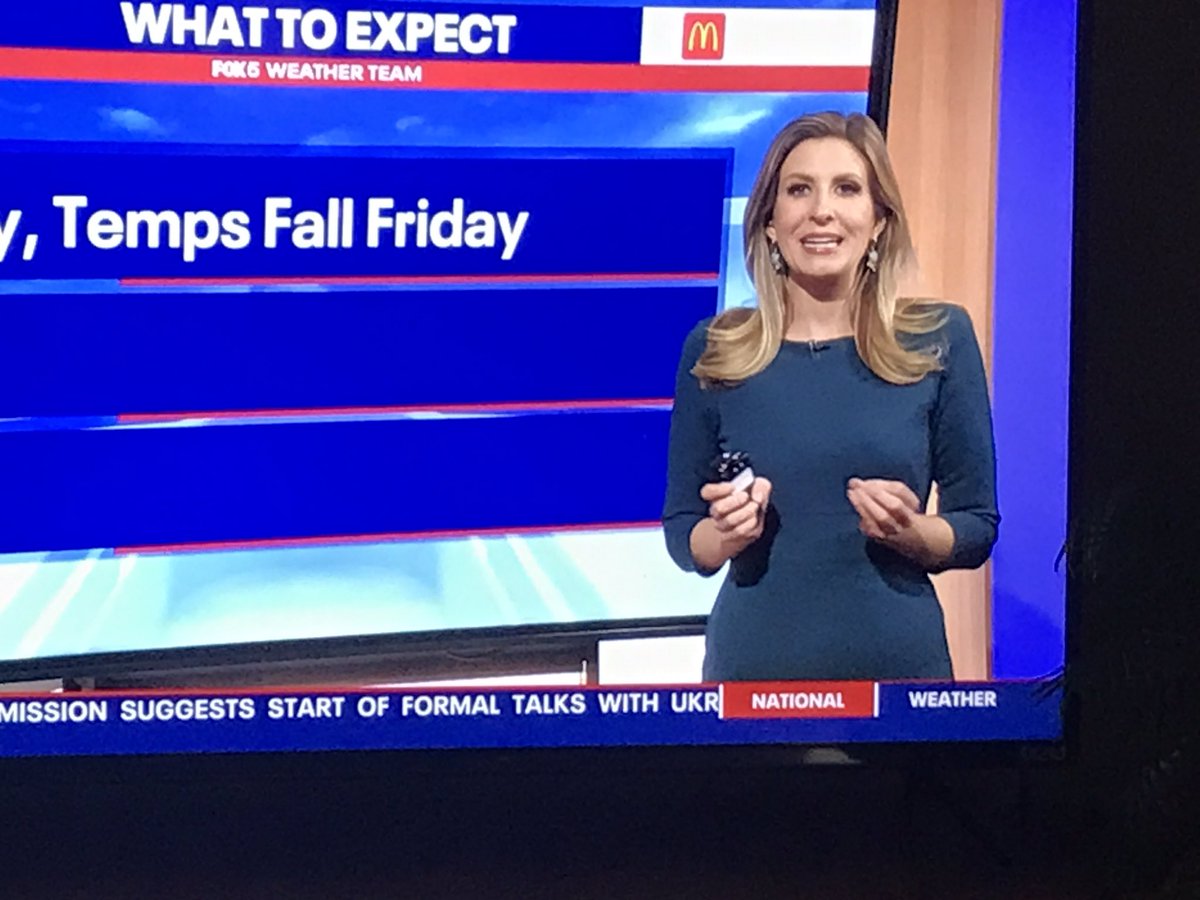 Caitlin Roth Wedding