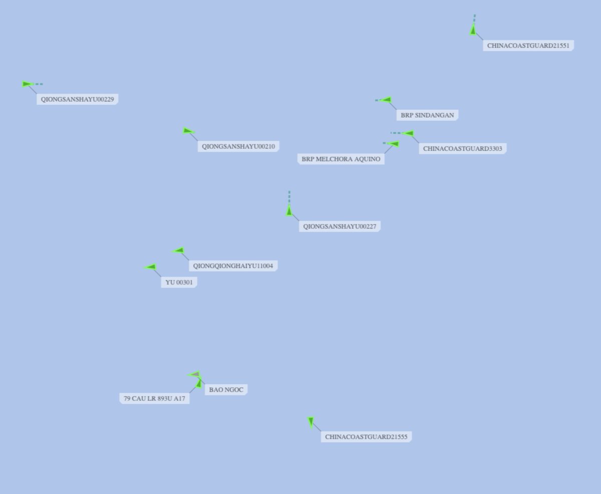 Thread by @GordianKnotRay on Thread Reader App – Thread Reader App