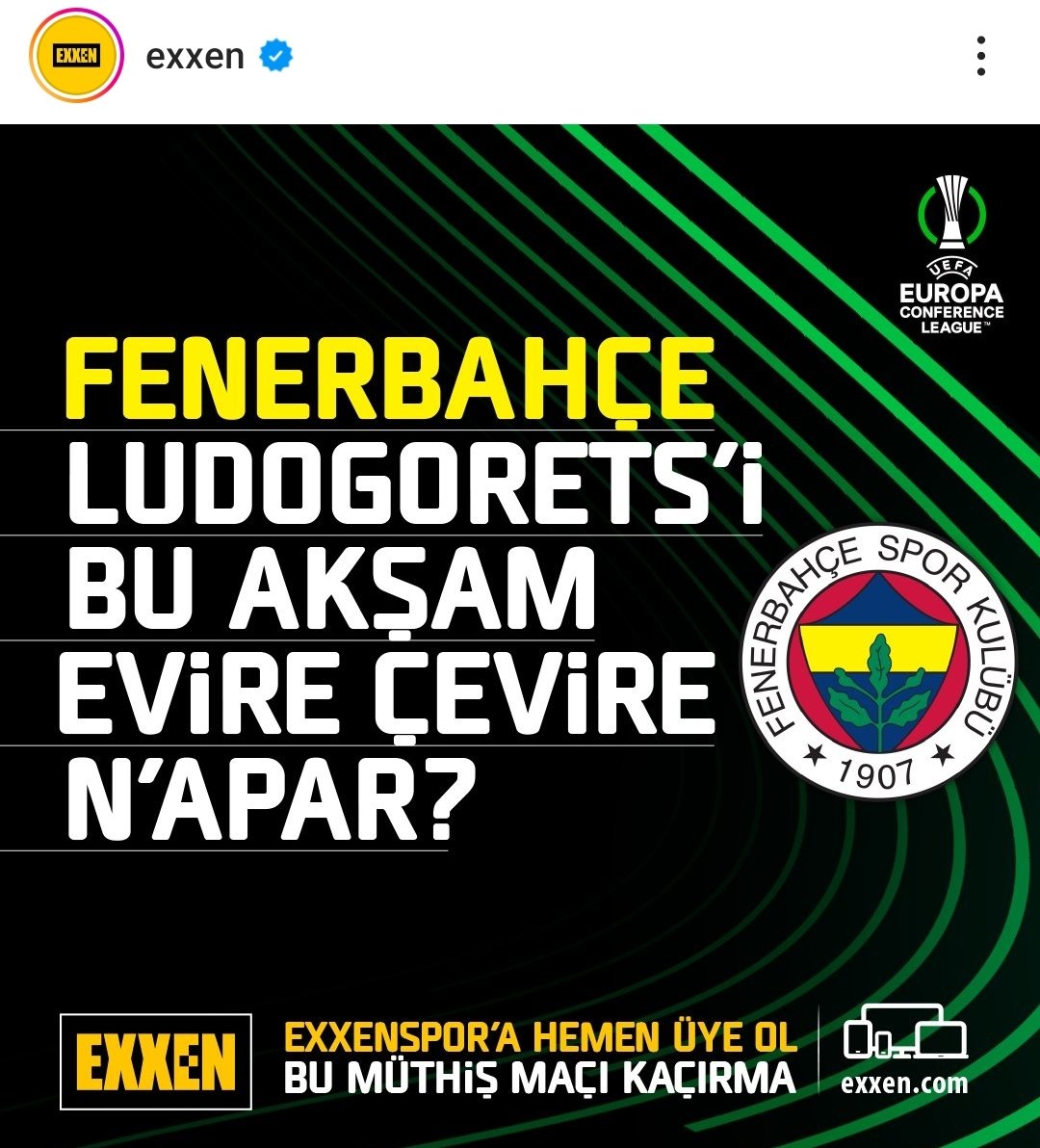 ben robocop emre akıl zenginiyim - inci sözlük