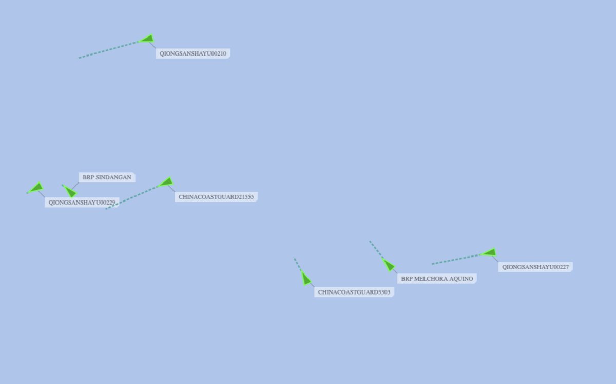 Thread by @GordianKnotRay on Thread Reader App – Thread Reader App