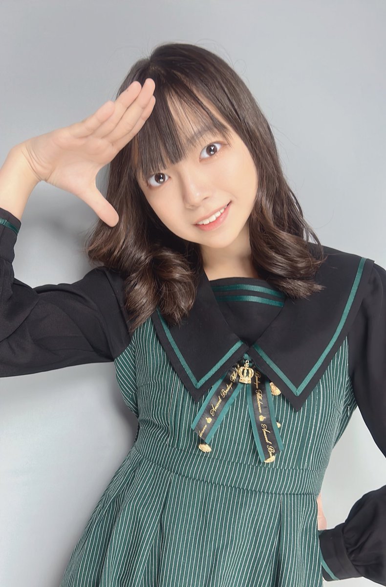 JC1の画像・動画 2,862件 | Twitter美少女キッズ画像検索