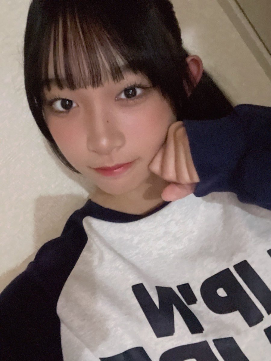 jcの画像・動画 10,943件 | Twitter美少女キッズ画像検索