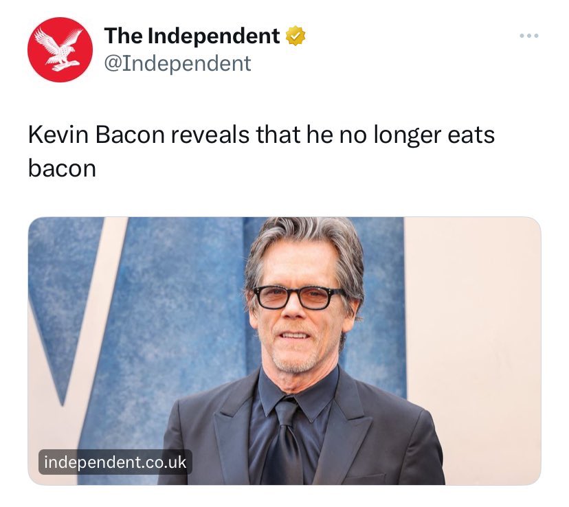 Weekly Initial Unemployment Claims Decrease To 217000 Ryankeeclickers 1861