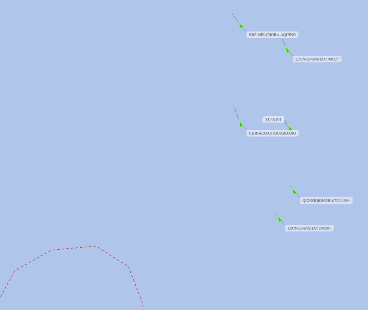 Thread by @GordianKnotRay on Thread Reader App – Thread Reader App
