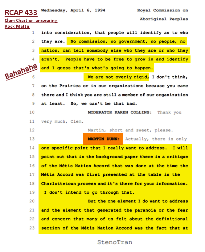 Thread by @malone_j71 on Thread Reader App – Thread Reader App