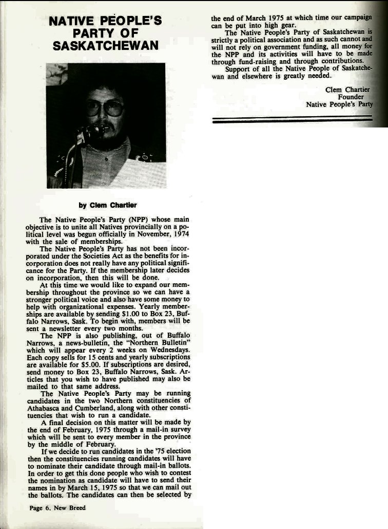 Thread by @malone_j71 on Thread Reader App – Thread Reader App