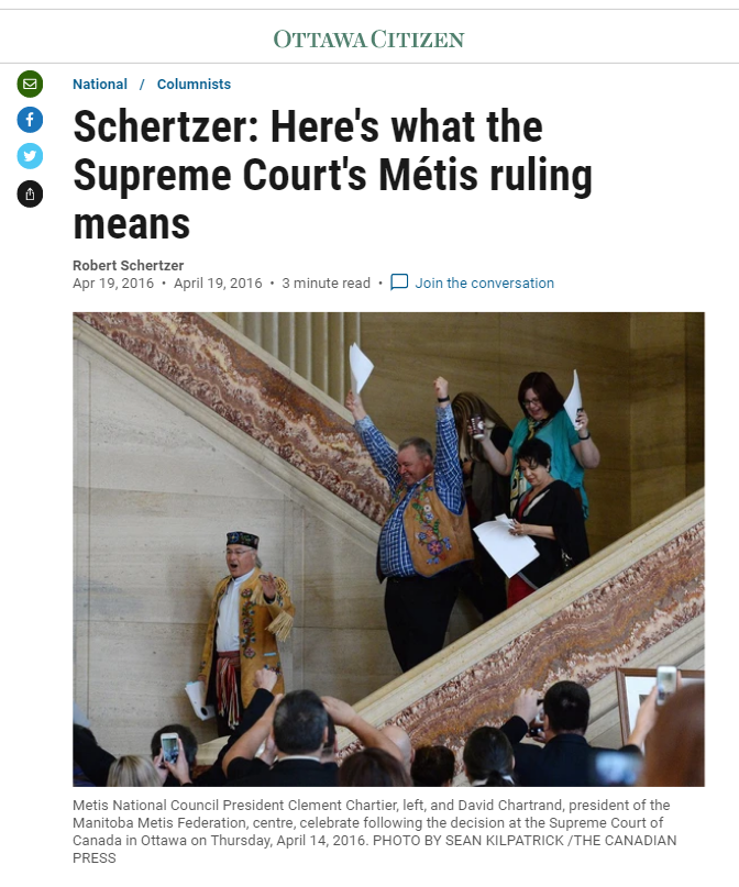 Thread by @malone_j71 on Thread Reader App – Thread Reader App