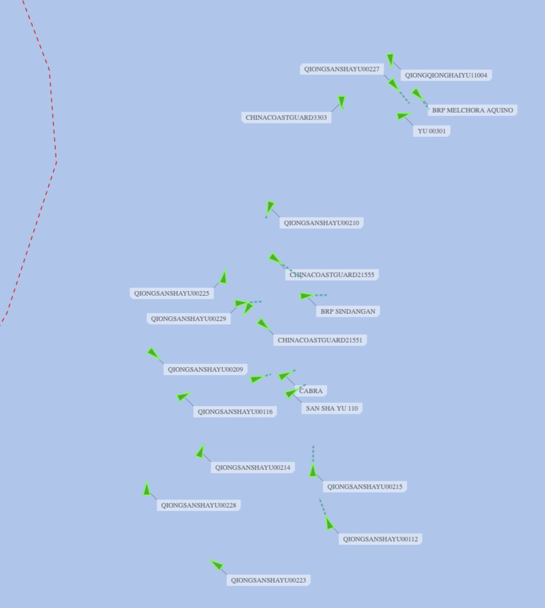 Thread by @GordianKnotRay on Thread Reader App – Thread Reader App