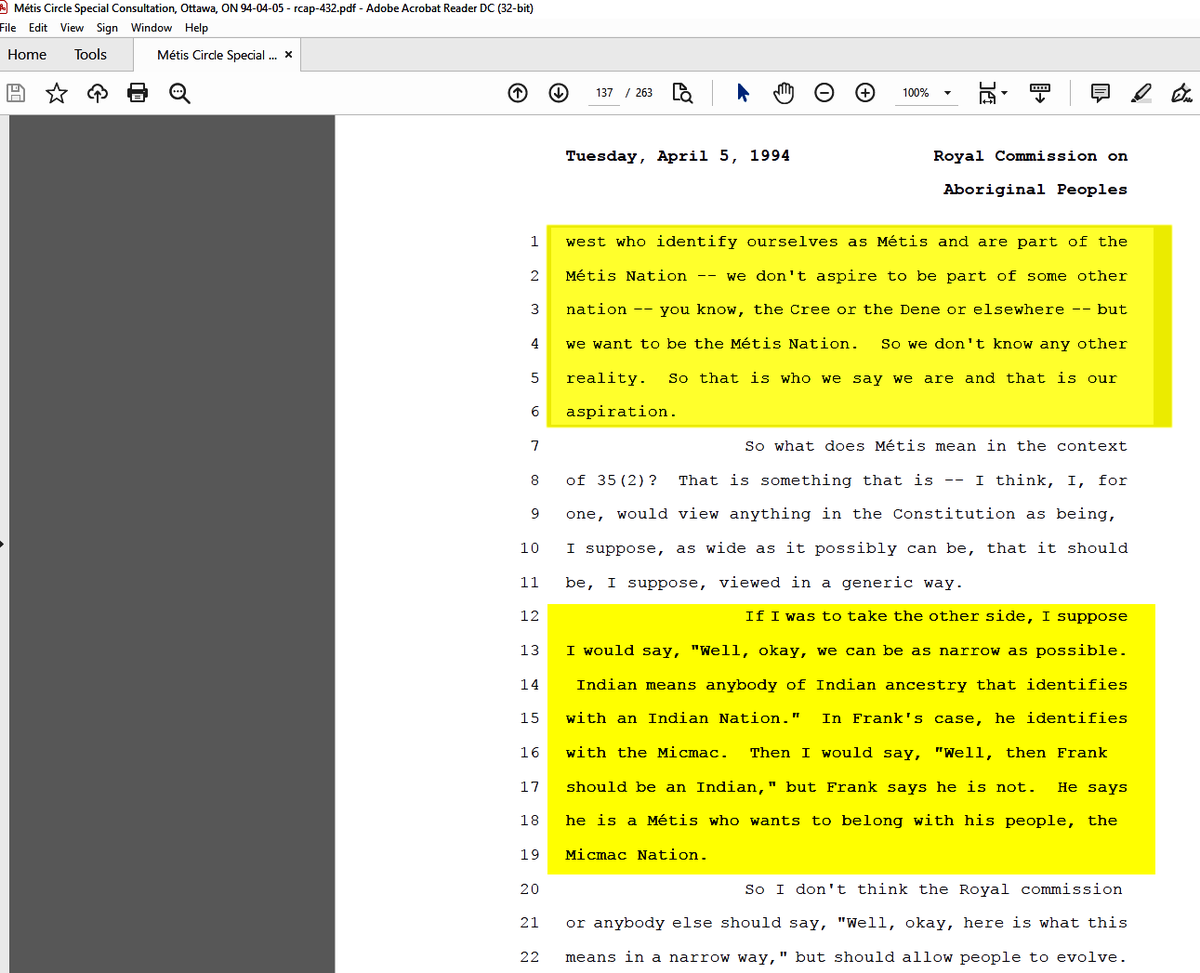 Thread by @malone_j71 on Thread Reader App – Thread Reader App